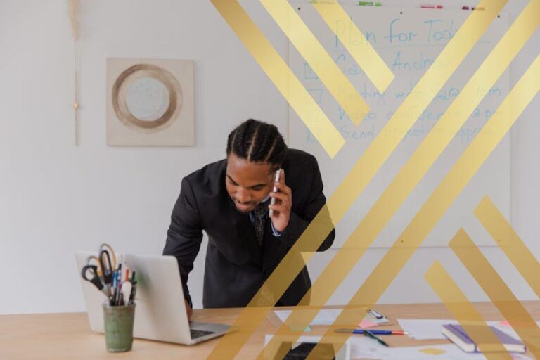 What Are The Benefits Of ILR In The UK? | Axis Solicitors Limited