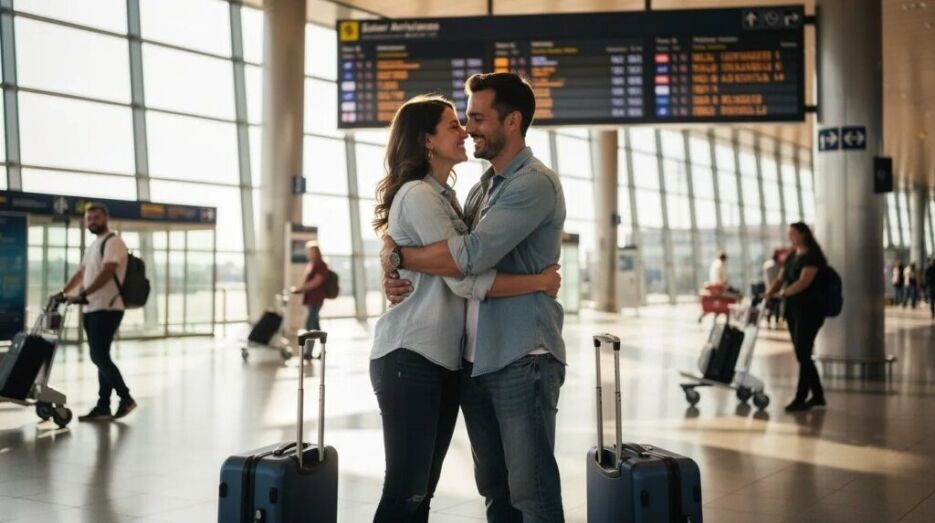 UK Spouse Visa Appeal 2026: Process, Timeline, Costs & Tips