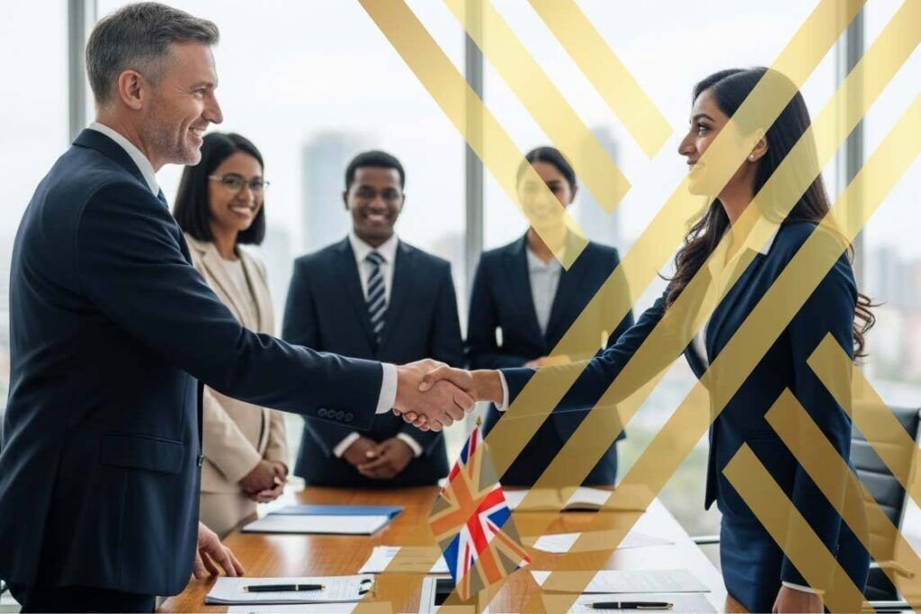 Certificate of Sponsorship UK: Employers and Workers Guide