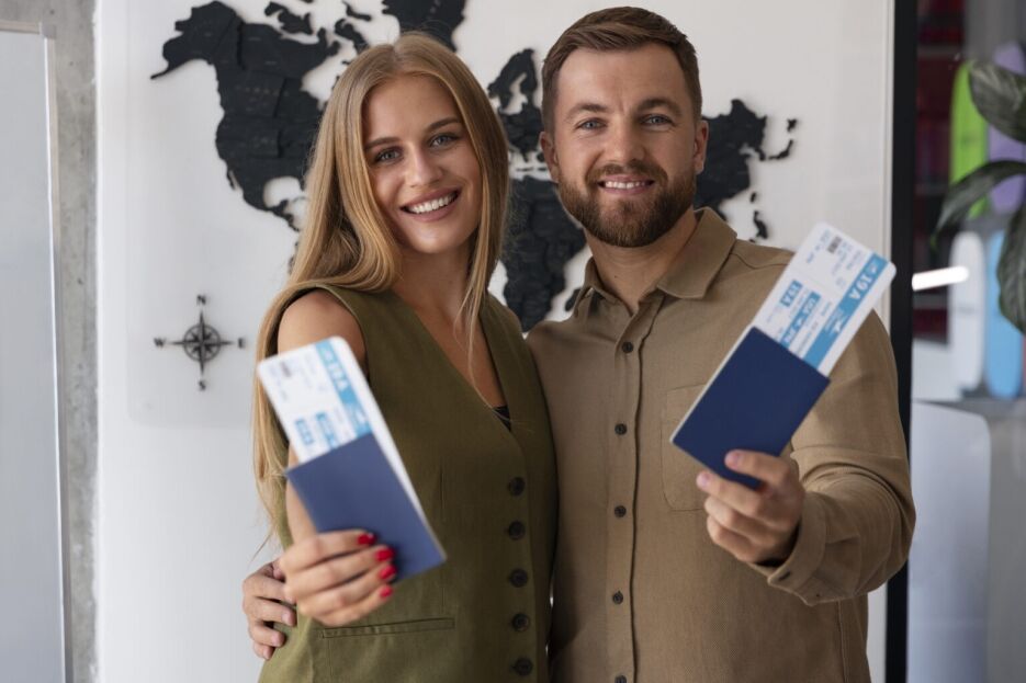Switch to Spouse Visa UK - Axis Lawyer