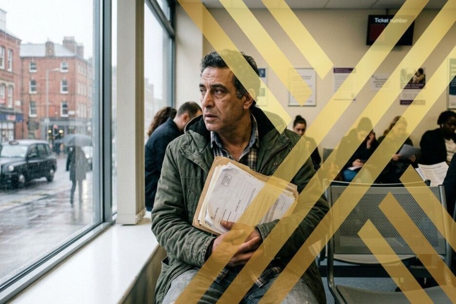 UK Asylum Appeals System Overhaul: Proposed Changes You Need to Know ...